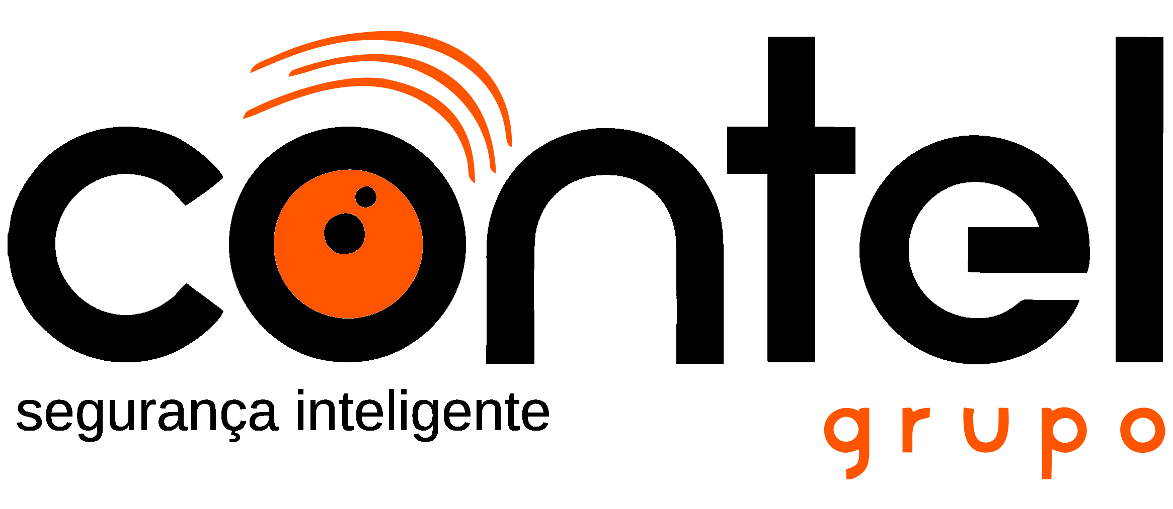 Contel - Videomonitoramento Urbano